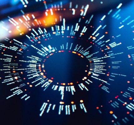 Barracuda signaleert geraffineerde aanvalstechnieken: ‘onzichtbare ...