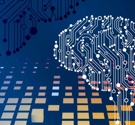 Proofpoint introduceert Active Exploits Protection - Emerce