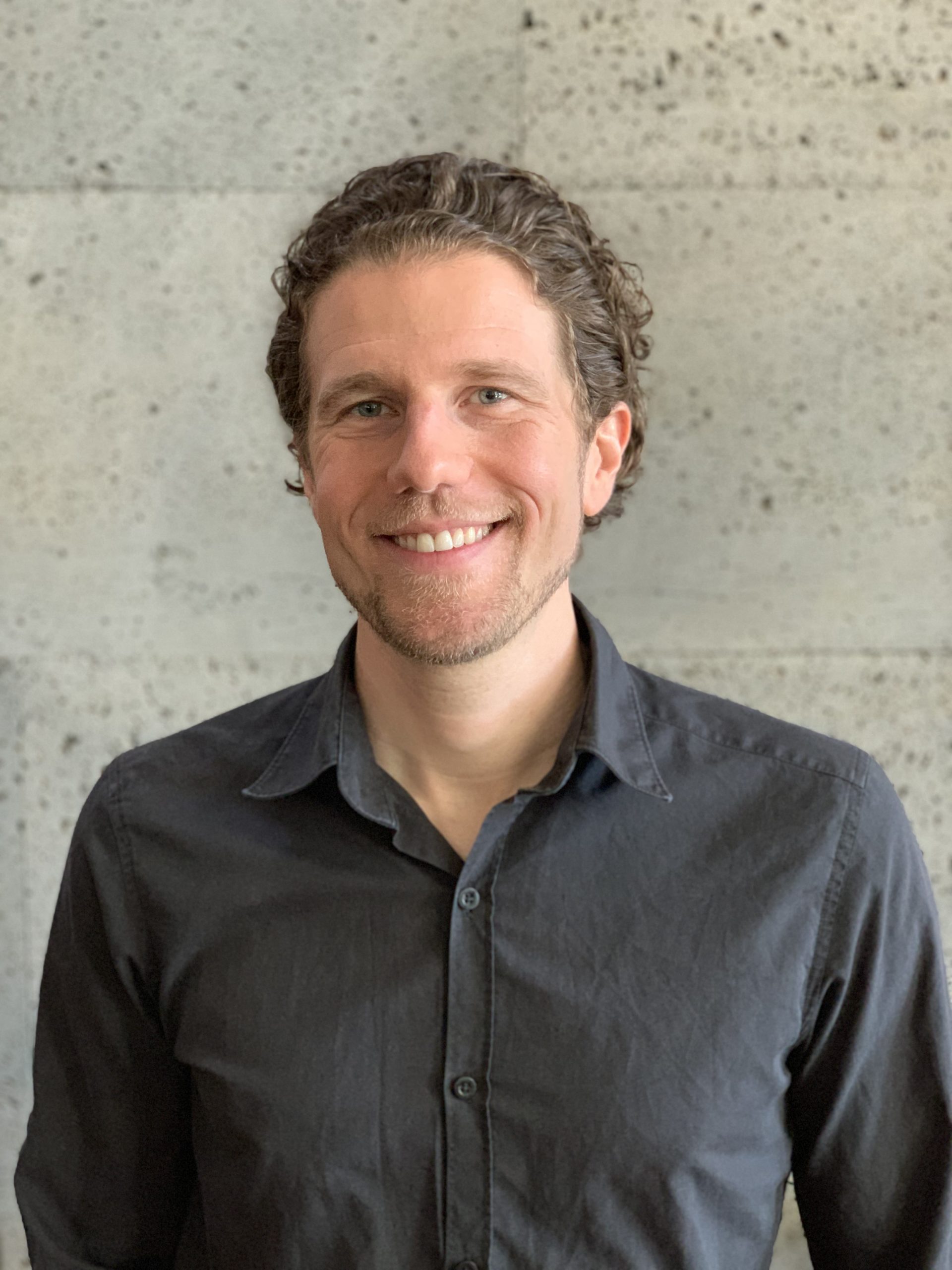 refurbed benoemt Jan Kemper tot voorzitter Raad van Advies - Emerce