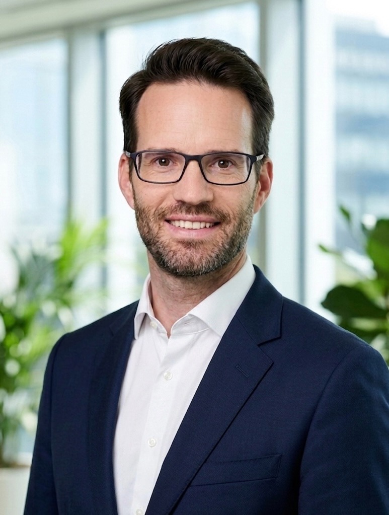 Koen van Erp - Head EMEA Alliances & Channels Cloudera - Emerce