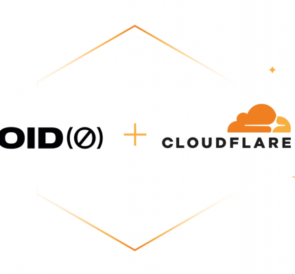 Cloudflare heeft VoidZero overgenomen voor ontwikkeling AI-native web ...