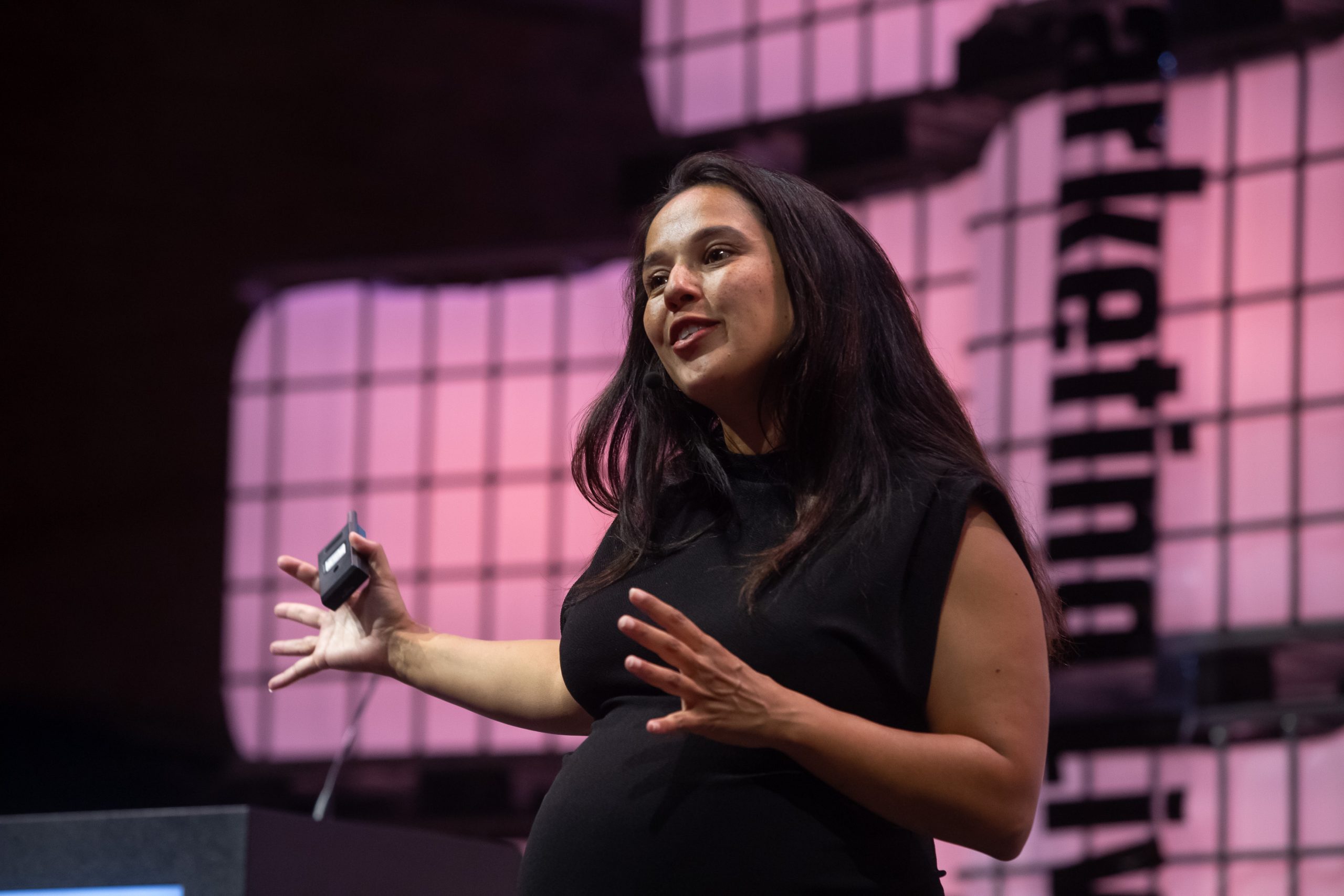 Digital Marketing Live!: de foto's - Emerce