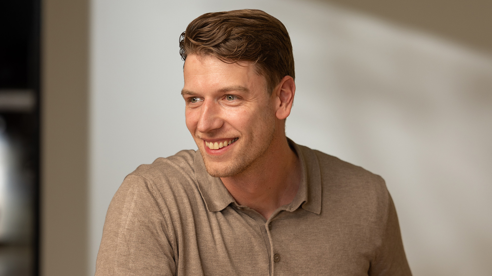 Zandbeek benoemt Frank van Oudhuizen tot Strategy Director - Emerce