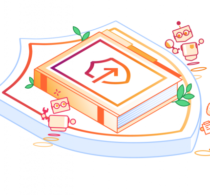 Cloudflare gaat met One Design Partner veilige AI en SASE-adoptie ...