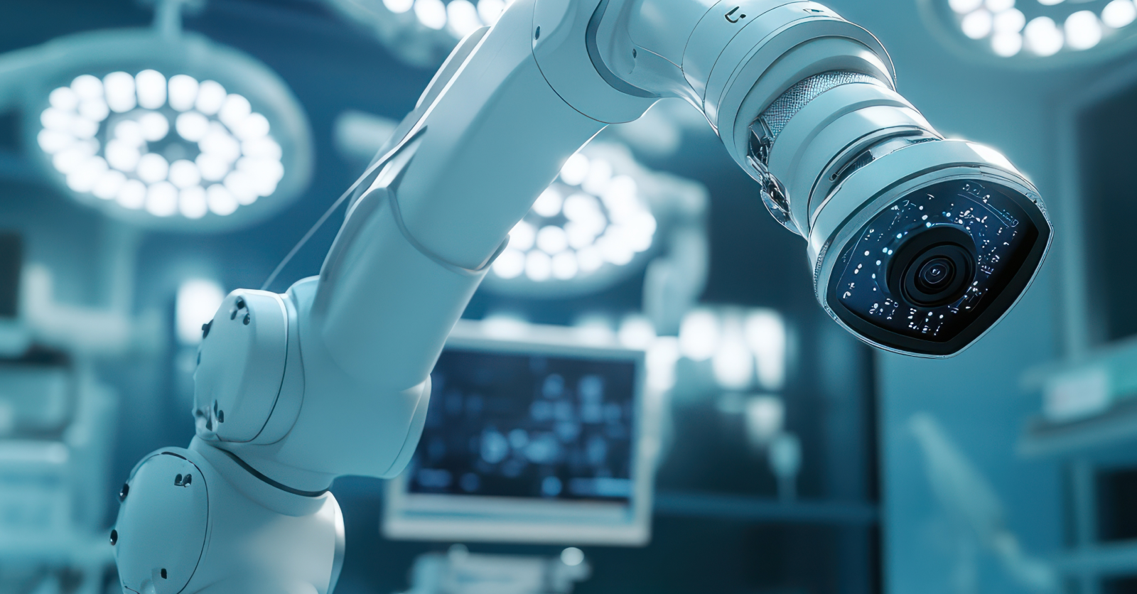 osapiens en PTC kondigen partnership aan voor betere MedTech-compliance ...