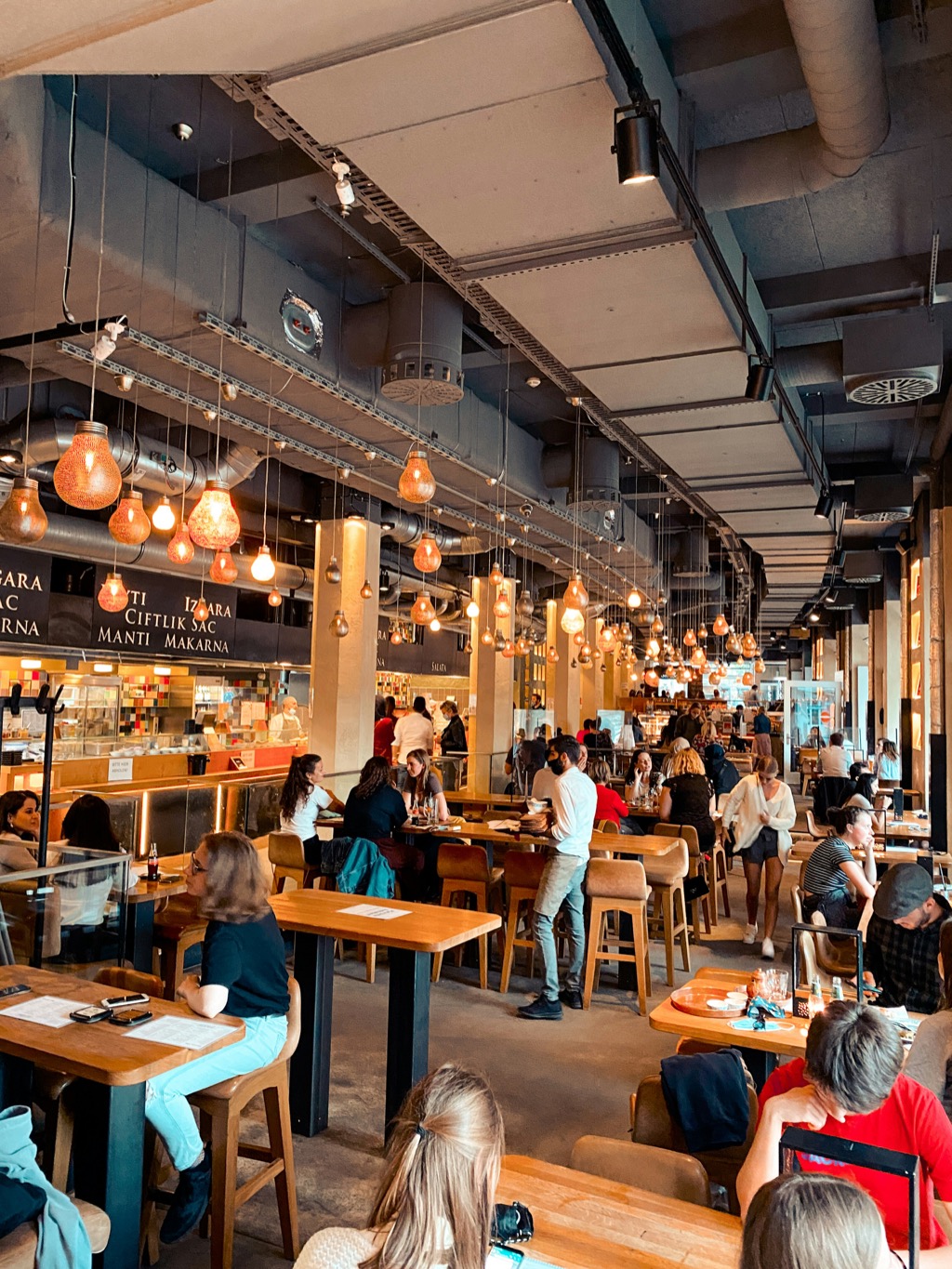 American Express koopt TheFork voor 700 miljoen - Emerce