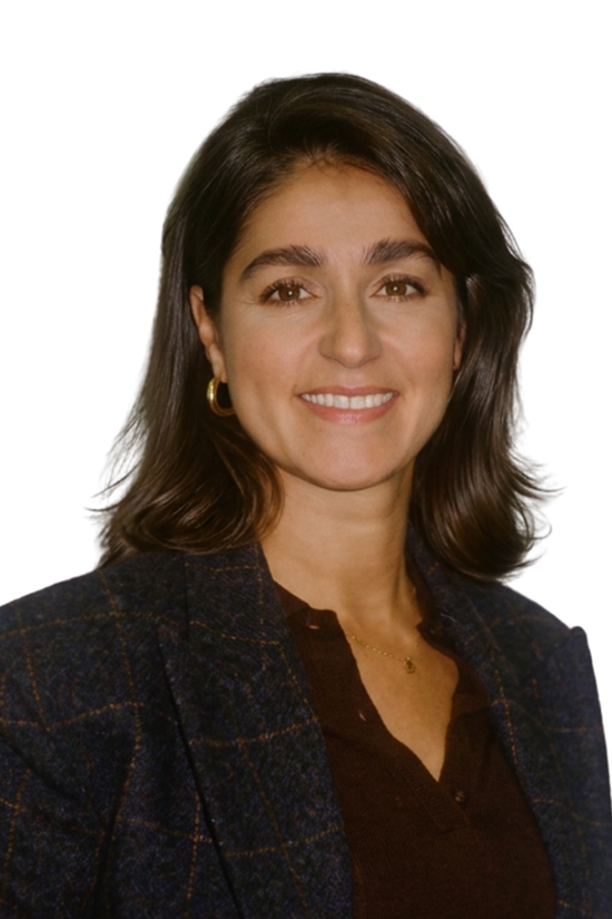 Rachel Mendes Dias benoemd tot commercieel directeur van MediaMarkt ...