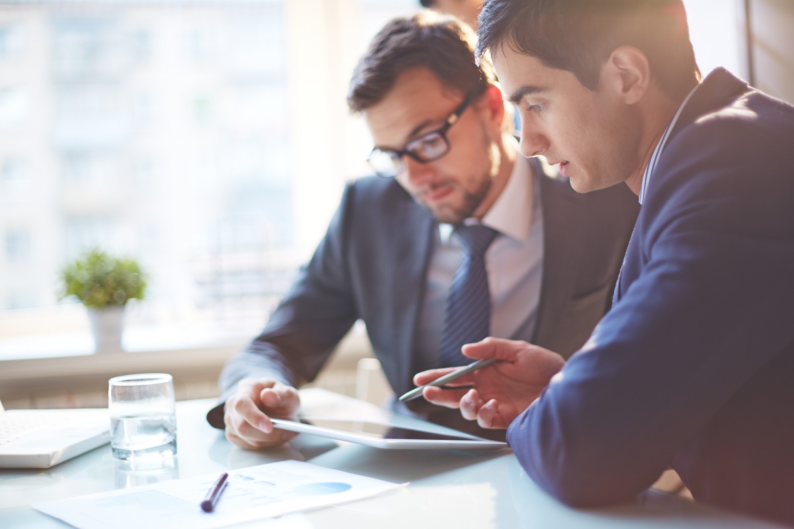 Rabobank versnelt security en compliance met SAP en SecurityBridge - Emerce