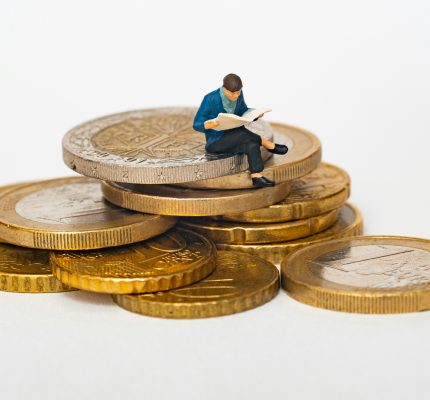 Internationale webshops investeren vaker in lokale valutaweergave om ...