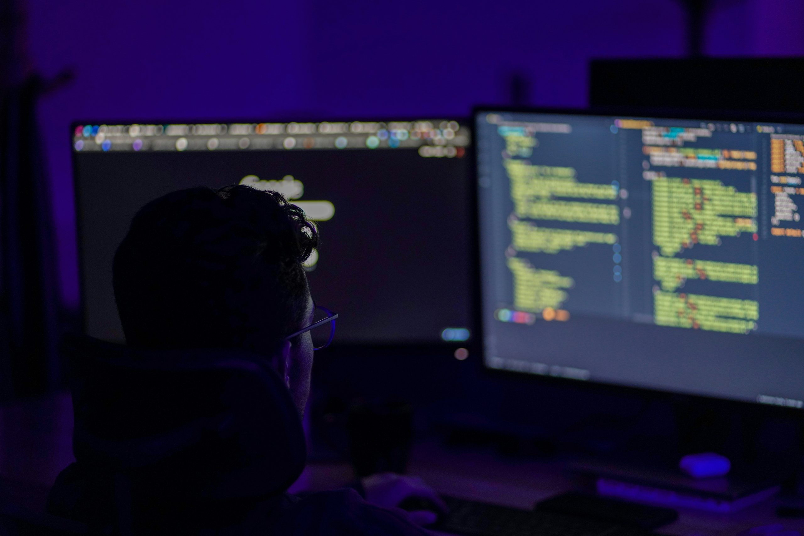 62 procent van organisaties pakt digitale risico’s pas aan na een ...