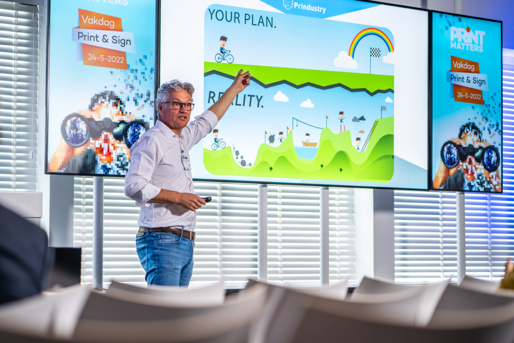 Communicatieprocessen lopen vast bij organisaties met meerdere locaties ...